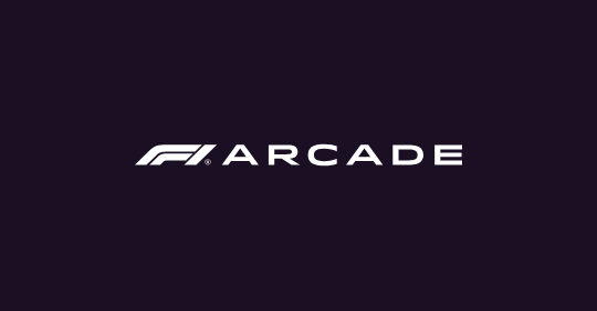 Server- Washington, DC - Washington, DC - F1 Arcade Jobs